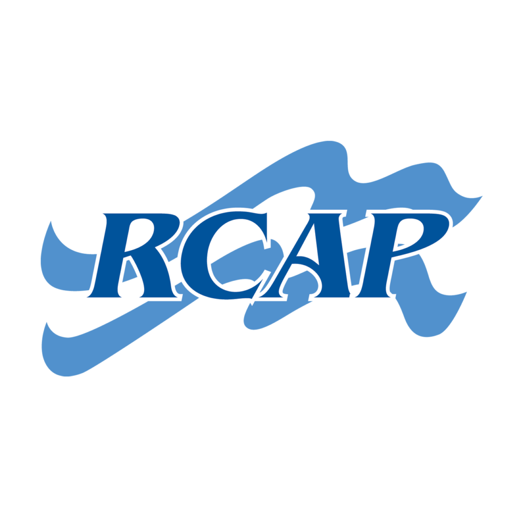 SFE Awards Two New Grants to Reimagine Infrastructure - Siegel Family ...