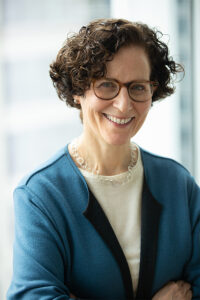 Research Advisory Council - Siegel Family Endowment