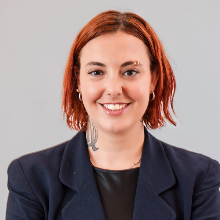 About Us - Siegel Family Endowment