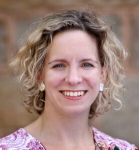 Fellows - Siegel Family Endowment