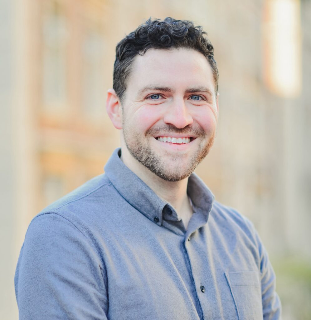 Research - Siegel Family Endowment