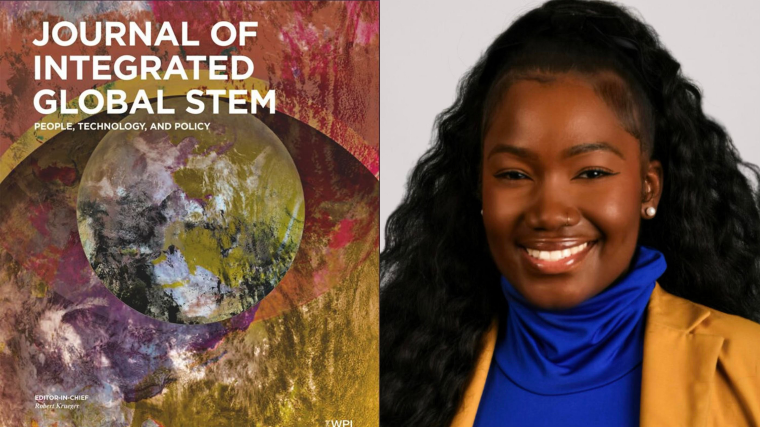 Learning - Siegel Family Endowment